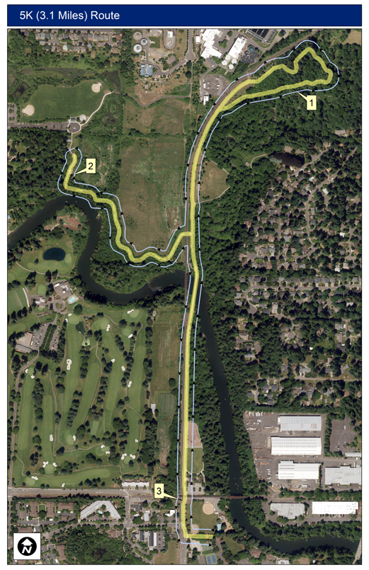 Home - Regatta Run 2024! Register Now!